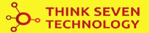 Think Seven Technology